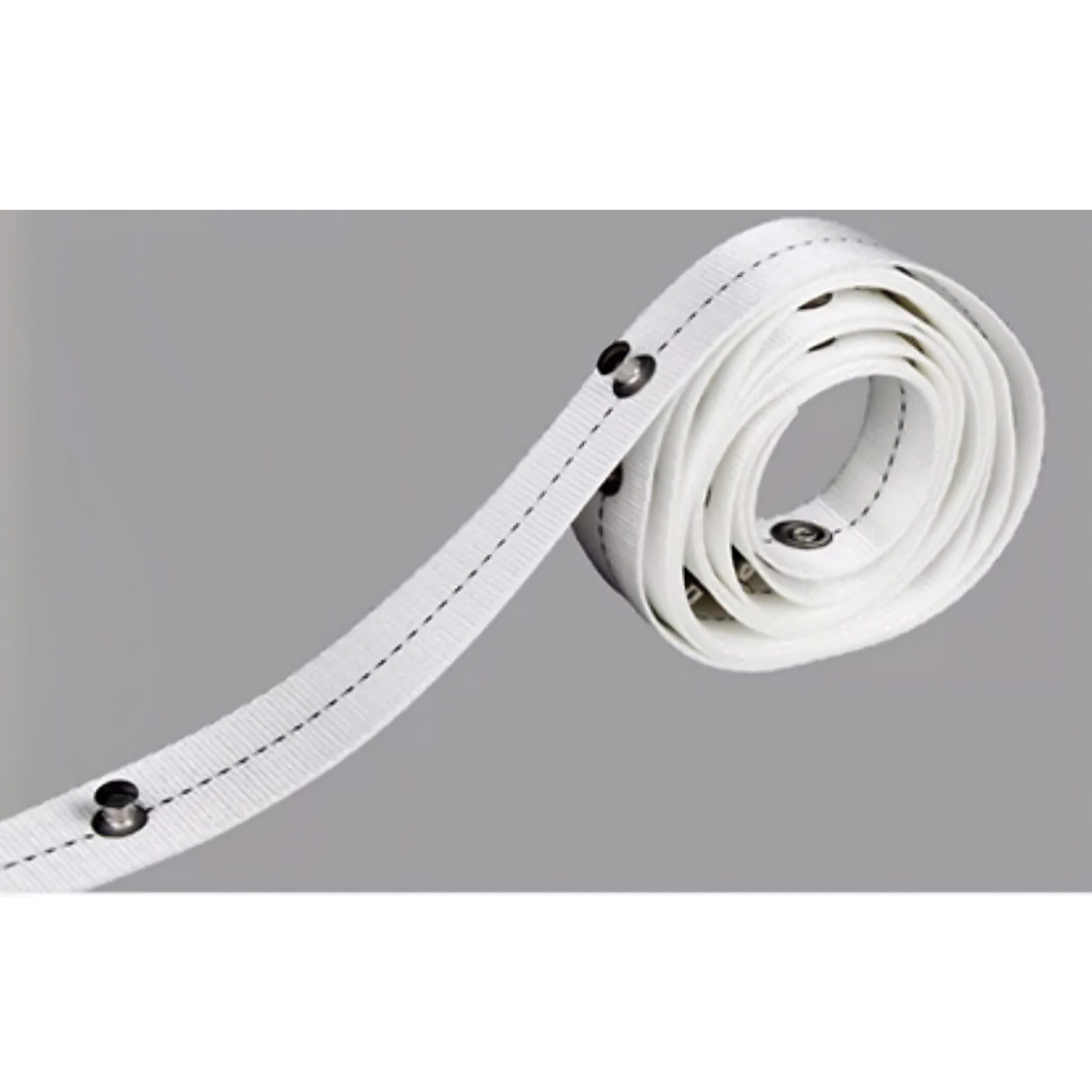S-FOLD SHEER CURTAIN 25mm TAPE THICK 125mm Distance - Eastern Blinds ...