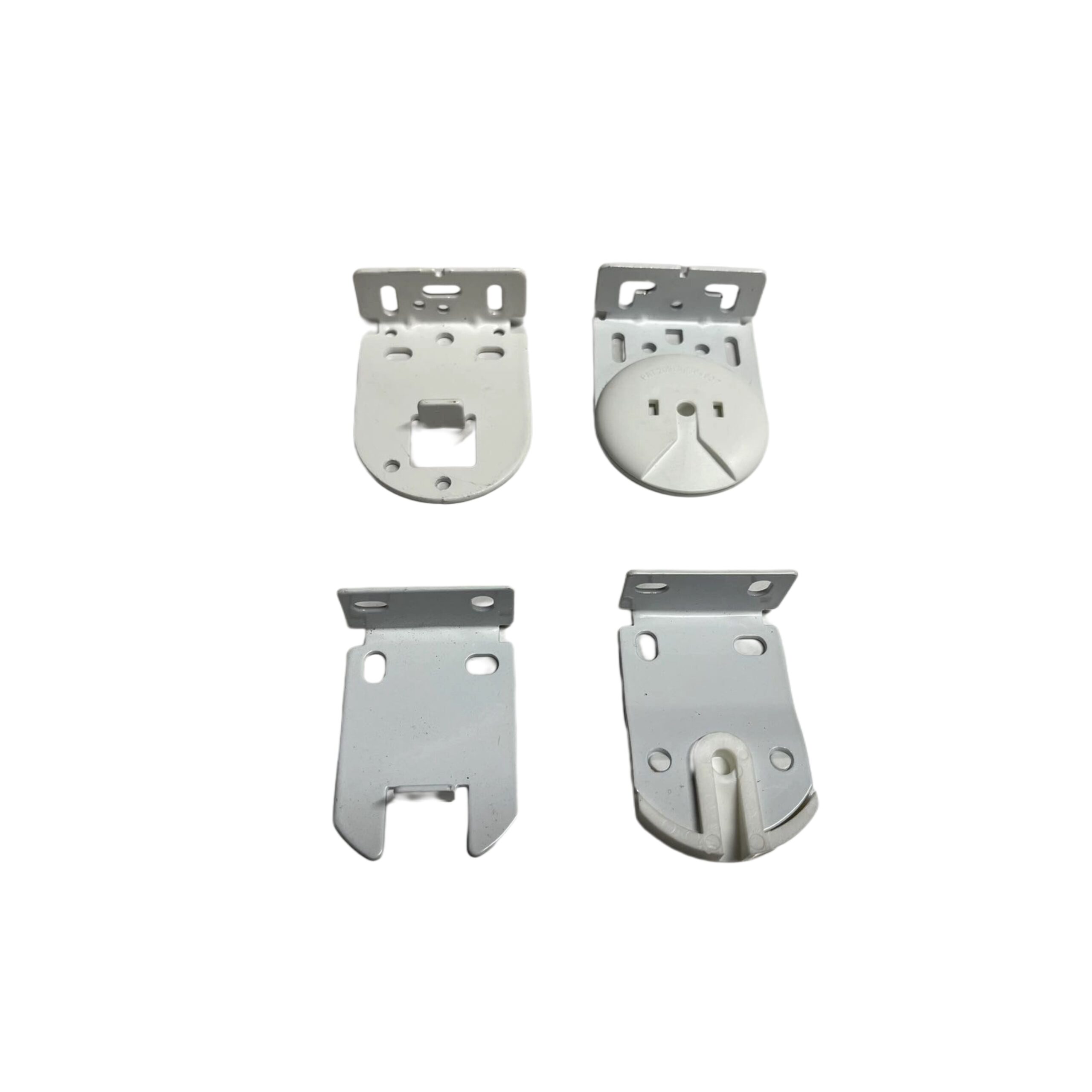 WINDER BRACKET - Eastern Blinds and Curtains